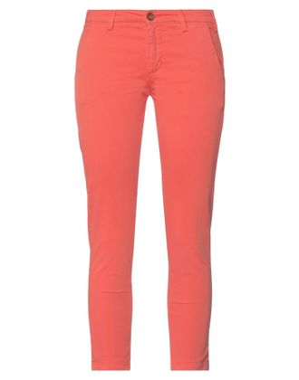 40weft HOSEN & RÖCKE - Hosen auf YOOX.COM