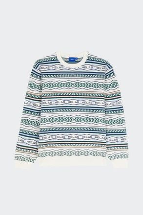 Helas Pull - Taille XL