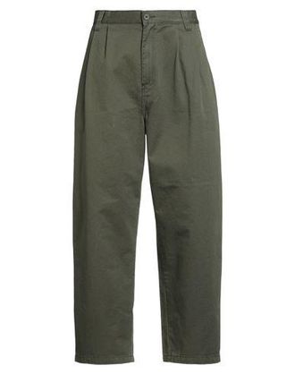 Carhartt Work in Progress BAS - Pantalons sur YOOX.COM
