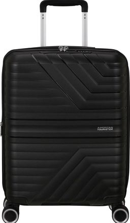American Tourister Trolley