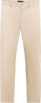 Tommy Hilfiger Herren Chino DENTON Straight Fit