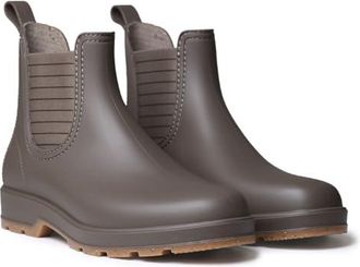 Toni Pons Barrie Rain Boots EU 40