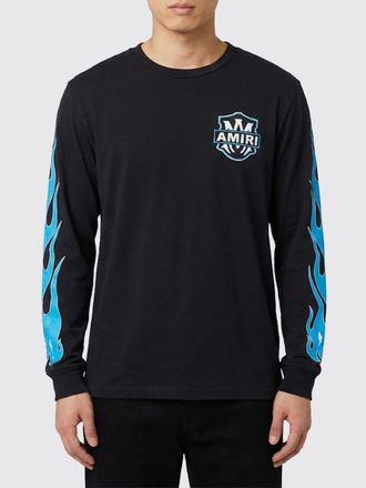 Amiri T-Shirt AMIRI Homme couleur Noir