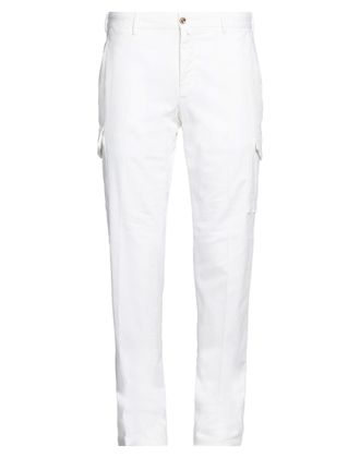 Pantaloni Torino HOSEN & R&Ouml;CKE - Hosen auf YOOX.COM