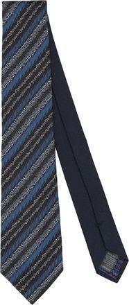 Missoni ACCESSOIRES - Krawatten & Fliegen auf YOOX.COM