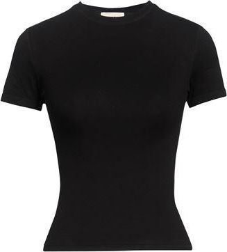 Adanola TOPS - T-shirts sur YOOX.COM