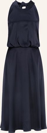 Vera Mont V By Vera Mont Cocktailkleid blau