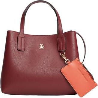 Tommy Hilfiger Sac &agrave; main
