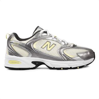 New Balance 530 Sneaker