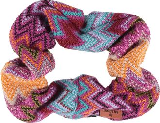 Missoni ACCESSOIRES - Haaraccessoires auf YOOX.COM