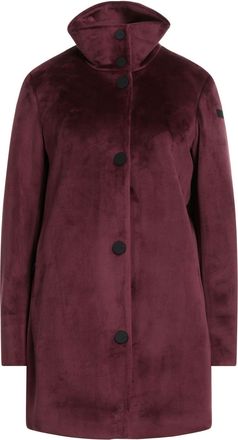 Roberto Ricci Design JACKEN & MÄNTEL - Mäntel auf YOOX.COM