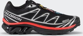 Salomon Baskets - Taille 40 2/3