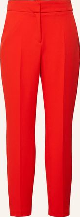 s.Oliver S.Oliver Hose rot