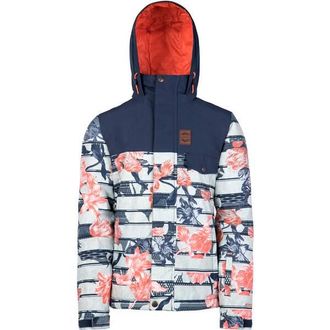 Protest M&auml;dchen Snowboardjacke Sweets JR