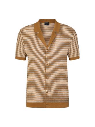 Strellson Hemd Adrian