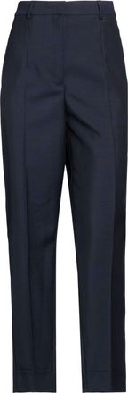Jil Sander HOSEN & R&Ouml;CKE - Hosen auf YOOX.COM