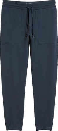 Marc O'Polo Hose