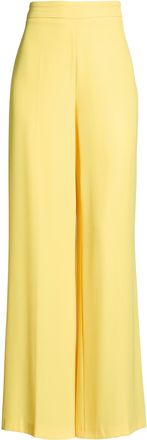 Compagnia Italiana HOSEN & R&Ouml;CKE - Hosen auf YOOX.COM