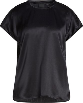 Pinko TOPS - Tops auf YOOX.COM