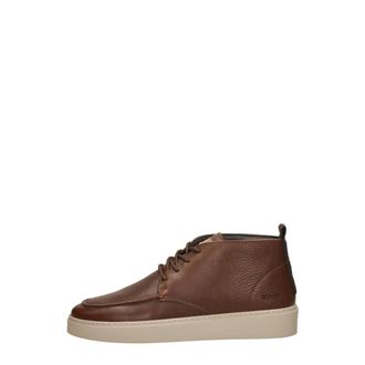 Rehab Herren, Schuhe, Braun, 43 EUGr&ouml;&szlig;e