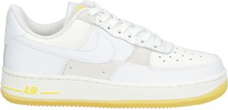 Nike SCHUHE - Sneakers auf YOOX.COM