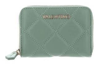 Valentino Ocarina Wallet Salvia