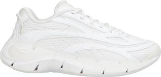 Reebok SCHUHE - Sneakers auf YOOX.COM