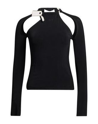 Off-white TOPS - Tops sur YOOX.COM