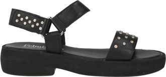 Felmini SCHUHE - Sandalen auf YOOX.COM