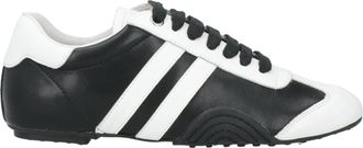 Ovye By Cristina Lucchi SCHUHE - Sneakers auf YOOX.COM