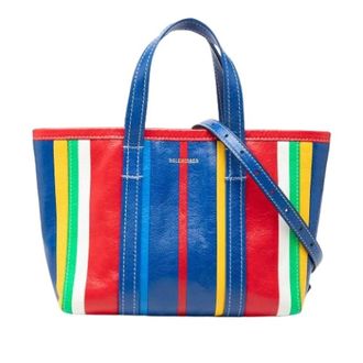 Balenciaga Damen, Pre-Owned, Mehrfarbig, ONE SIZEGr&ouml;&szlig;e