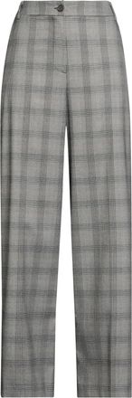 Kartika HOSEN & RÖCKE - Hosen auf YOOX.COM