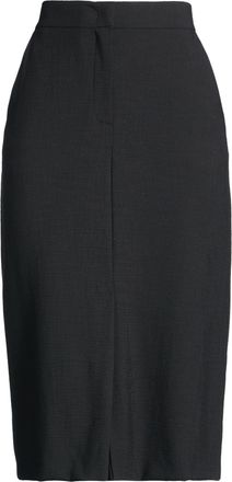 Marella HOSEN & R&Ouml;CKE - Midi-R&ouml;cke auf YOOX.COM