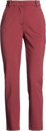 Liviana Conti HOSEN & R&Ouml;CKE - Hosen auf YOOX.COM