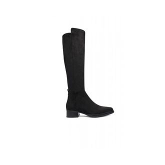 UGG Botte Lex - Femme - Chaussures - Noir - Taille: 37 EU