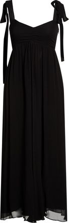 Emma & Gaia KLEIDER - Maxi-Kleider auf YOOX.COM