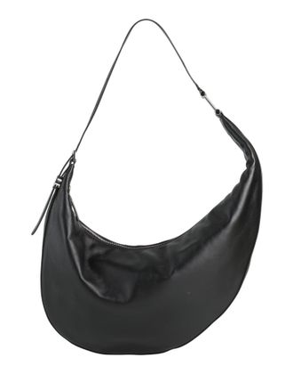 Marni TASCHEN - Schultertaschen auf YOOX.COM