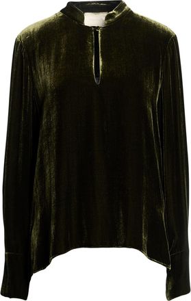 Momoni TOPS - Tops auf YOOX.COM