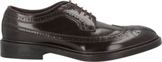 Dsquared2 SCHUHE - Schnürschuhe auf YOOX.COM