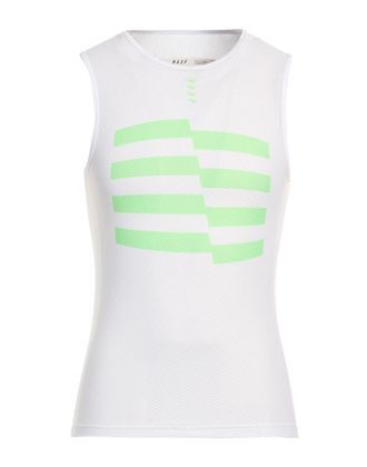 Maap TOPS - T-shirts auf YOOX.COM