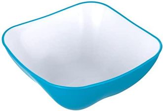 Gi&ograve;Style Diva Salatsch&uuml;ssel, PP-100% recycelbar