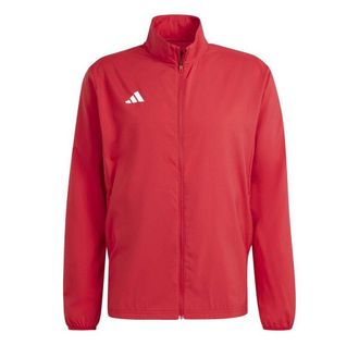 adidas Laufjacke Adizero Essentials