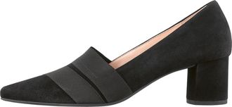 H&ouml;gl Pumps Lady