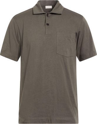 Dries Van Noten TOPS - Poloshirts auf YOOX.COM