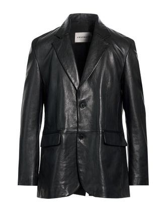 Amaranto ANZ&Uuml;GE und CO-ORDS - Blazers auf YOOX.COM