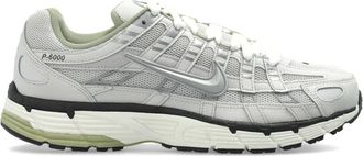 Nike Homme, Sport, Gris, Taille: 44 1/2 EU Chaussures de sport P-6000