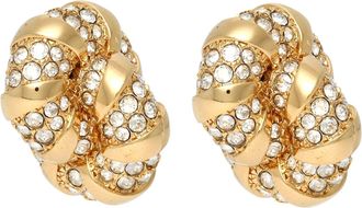 Lanvin SCHMUCK und UHREN - Ohrringe auf YOOX.COM