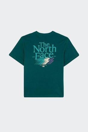 The North Face T-shirt - Taille XL