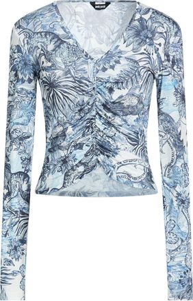 Just Cavalli TOPS - T-shirts auf YOOX.COM