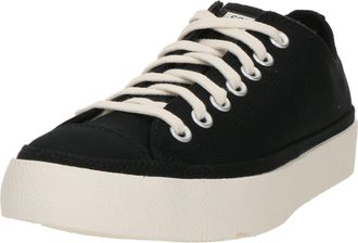 Converse Sneaker CTAS OX